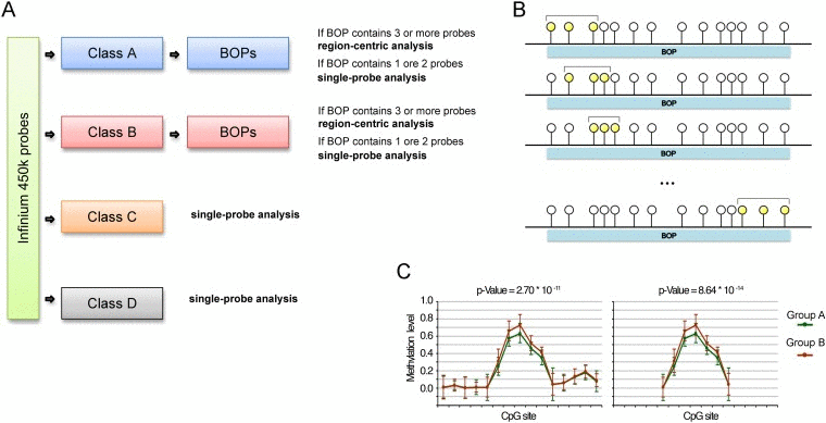 A meta-analysis on age-associated changes in blood DNA methylation ...