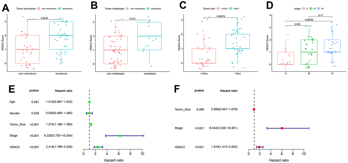 Profiling and integrated analysis of transcriptional addiction gene ...